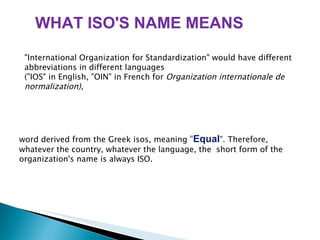 P NARASIMHARAO | PPT