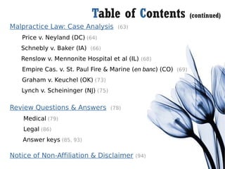 Alloimmunization of Pregnancy (by Naira Matevosyan) | PDF
