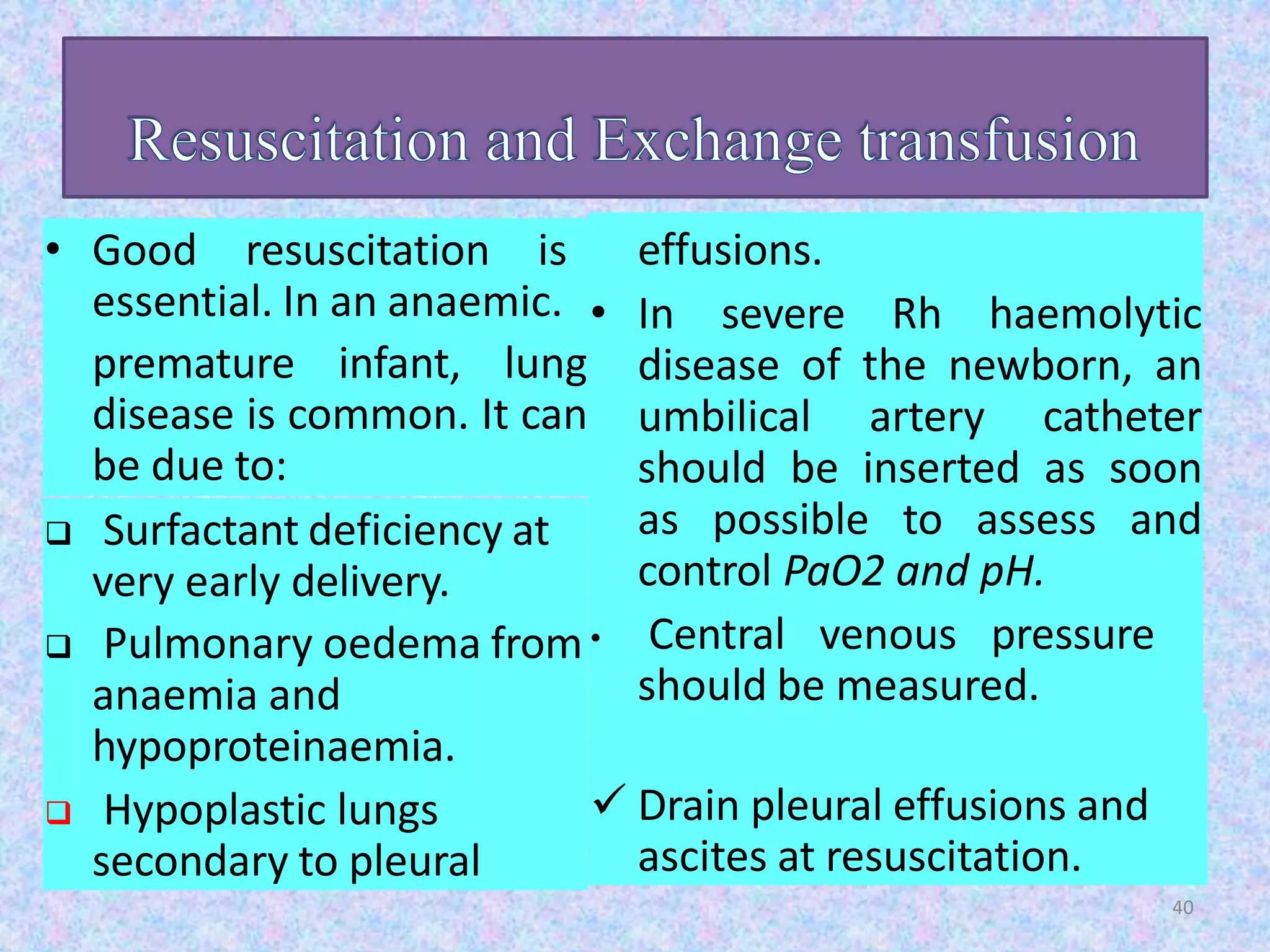 ISO IMMUNE DISEASE.pptx