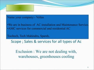 ISO 9001 2008 implement to Boost Quality- Tean-C.ppt