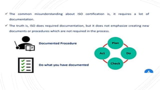 ISO International standardization for organization.pdf