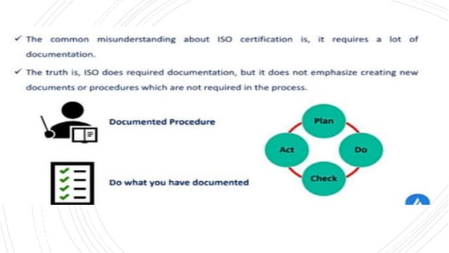 ISO International standardization for organization.pdf