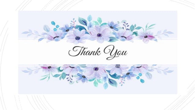 ISO International standardization for organization.pdf