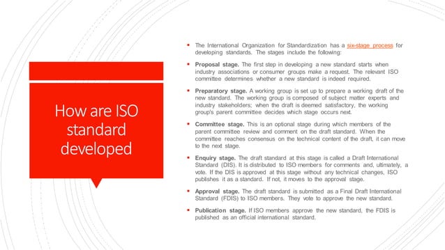 ISO International standardization for organization.pdf