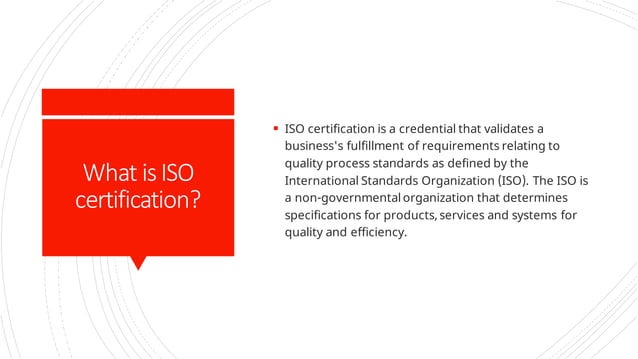 ISO International standardization for organization.pdf