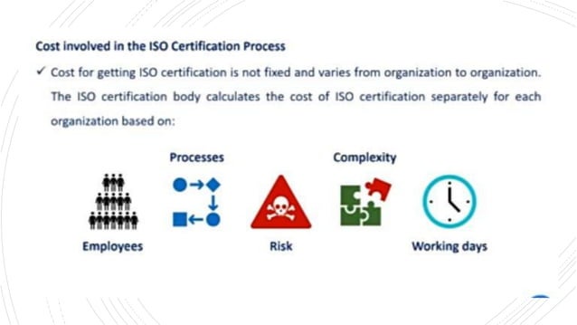 ISO International standardization for organization.pdf
