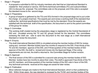 ISO Intro.-1.pptx