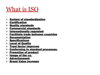 ISO Intro1.pptx