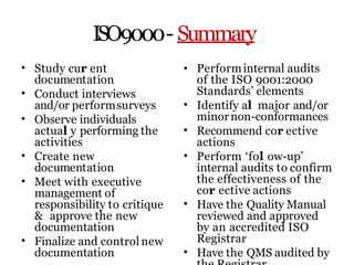 ISO Intro1.pptx | Free Download