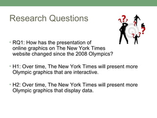 Interactives of Olympic Proportions | PPT