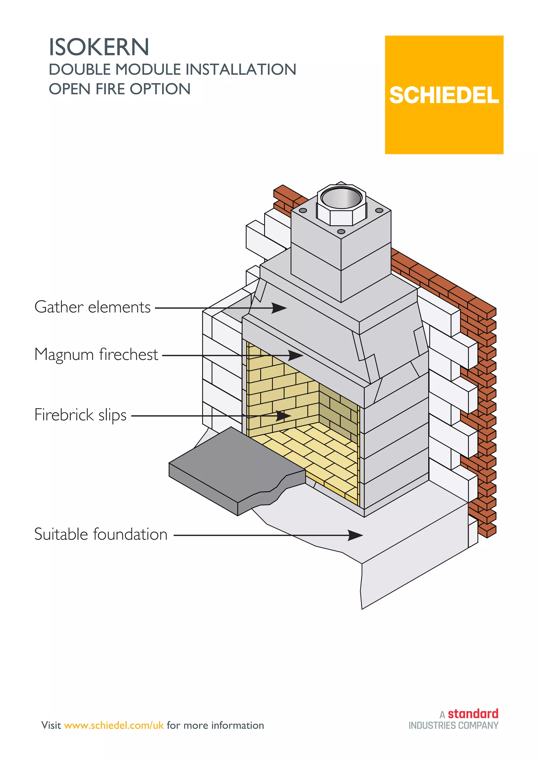 Isokern - DM Installation - Open Fire Option.pdf