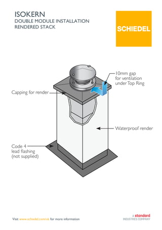 Isokern - DM Installation - Rendered Stack.pdf