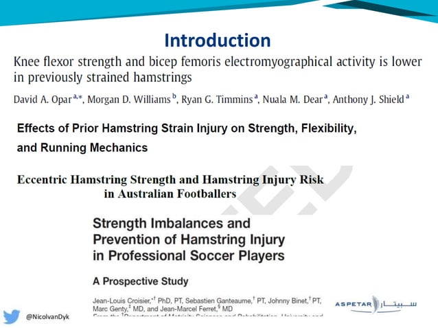 Isokinetic conference 2015 London strength as a risk factor for ...