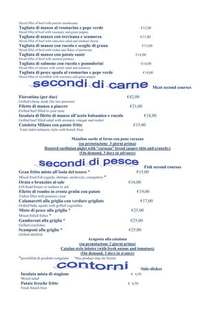 ISOLA MENU' aggiornato a gennaio 2012.docx