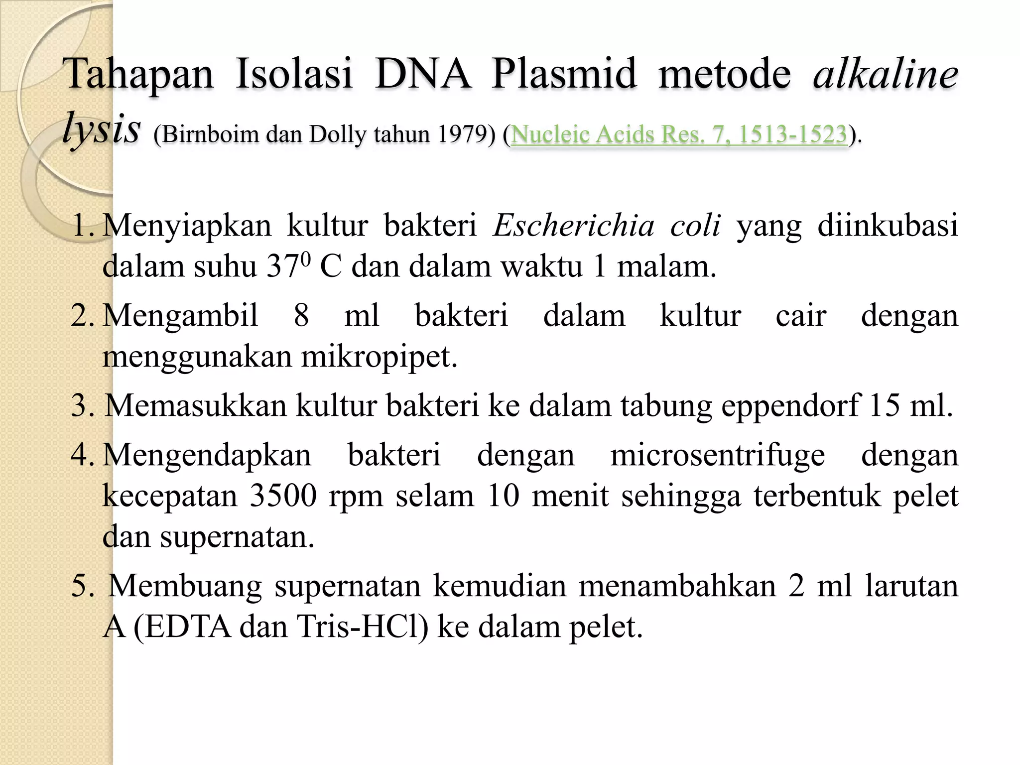 ISOLASI_DNA_PLASMID_By_Amrullah_Mukhtar.pdf