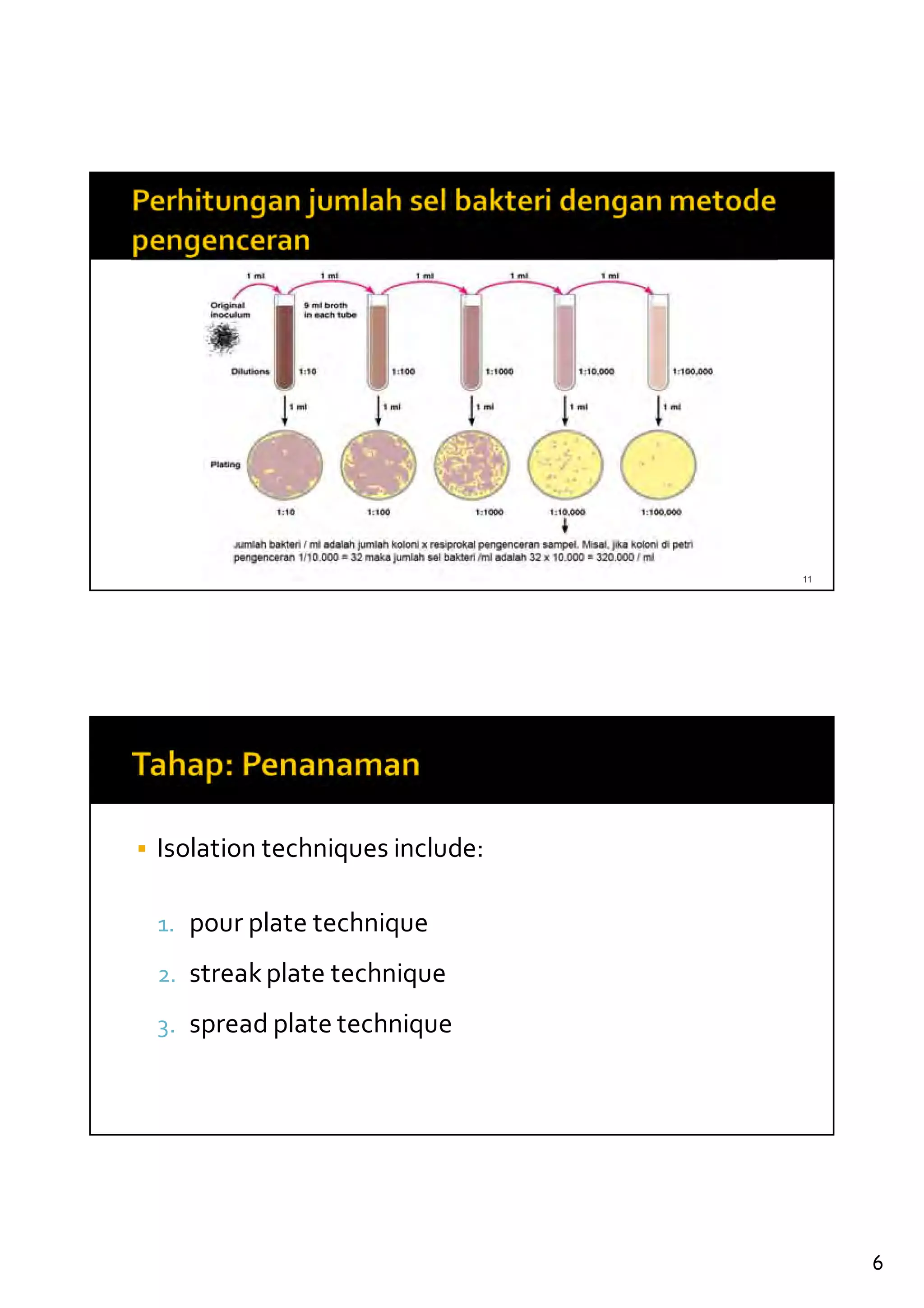 Isolasi Pertumbuhan Mikroba.pdf