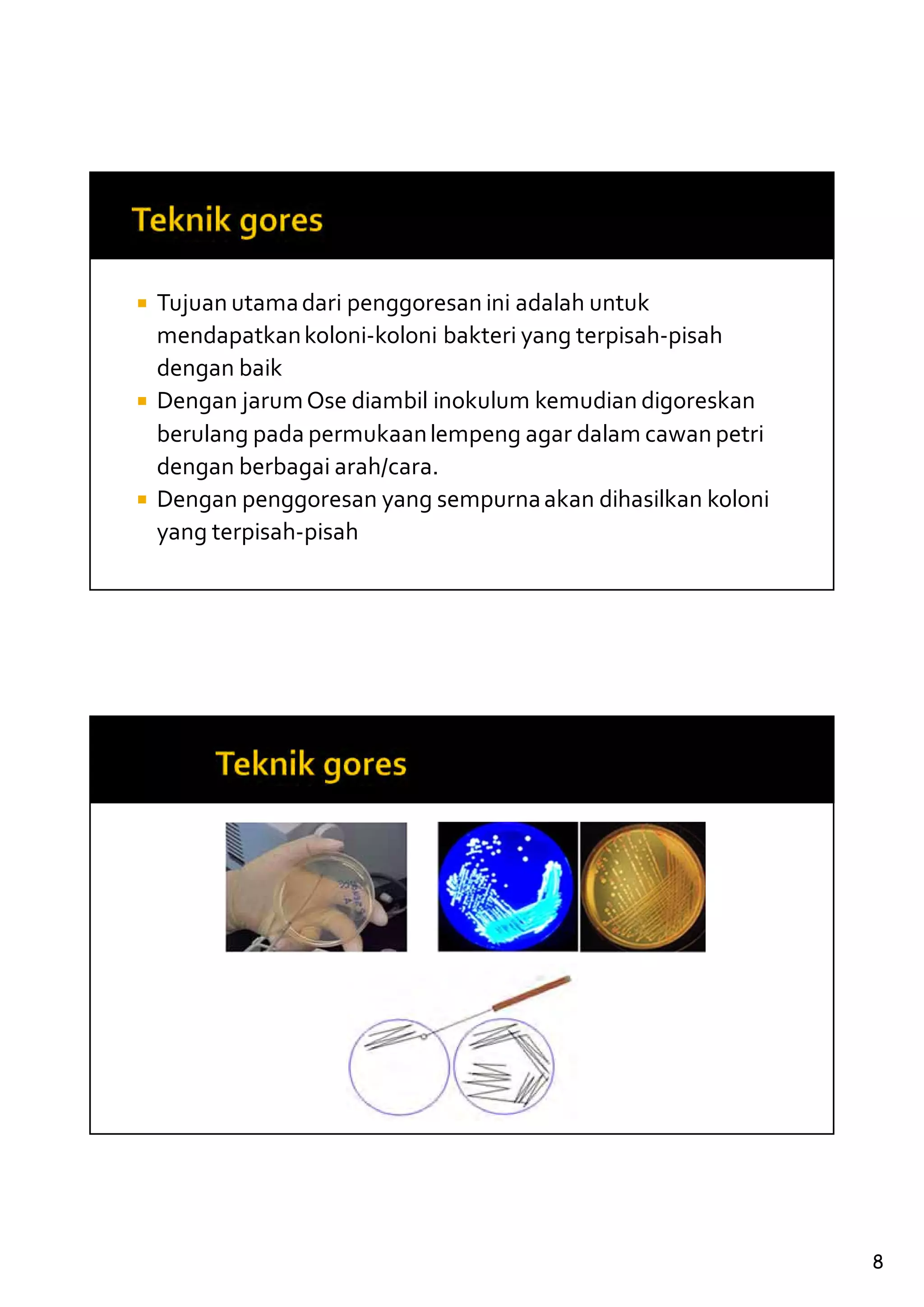 Isolasi Pertumbuhan Mikroba.pdf