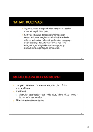 Isolasi Pertumbuhan Mikroba.pdf