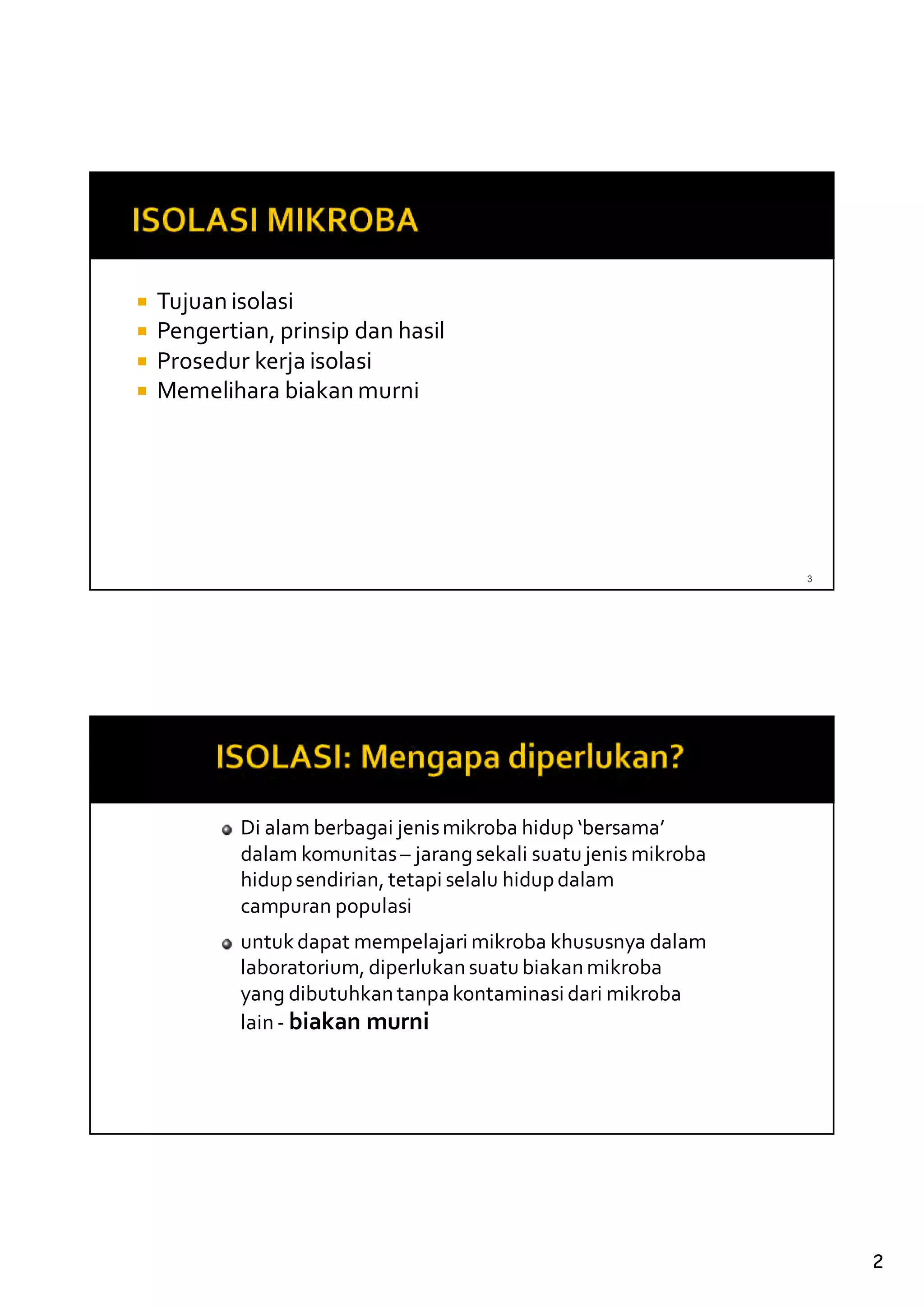 Isolasi Pertumbuhan Mikroba.pdf