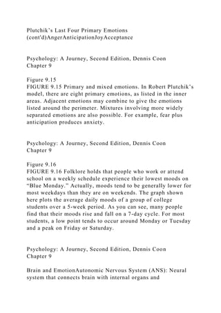 isolate a passage in a selected reading from the Gutenberg website.docx