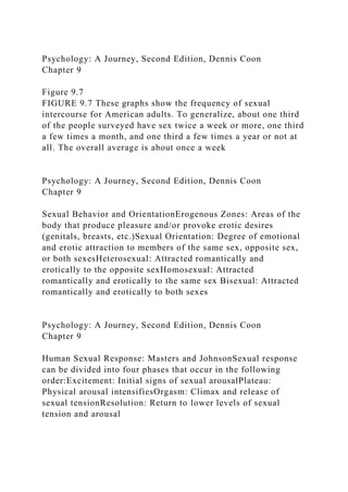 isolate a passage in a selected reading from the Gutenberg website.docx