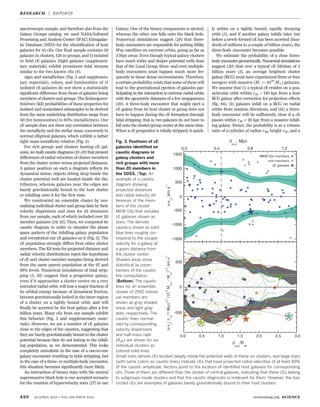 Isolated compact elliptical_galaxies_stellar_systems_that_ran_away | PDF