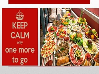 Isolated intestinal ganglioneuromatosis | PPTX | Digestive Disorders ...