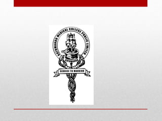 Isolated intestinal ganglioneuromatosis | PPTX | Digestive Disorders ...