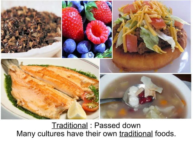 Geographically Isolated People Presentation | PPT