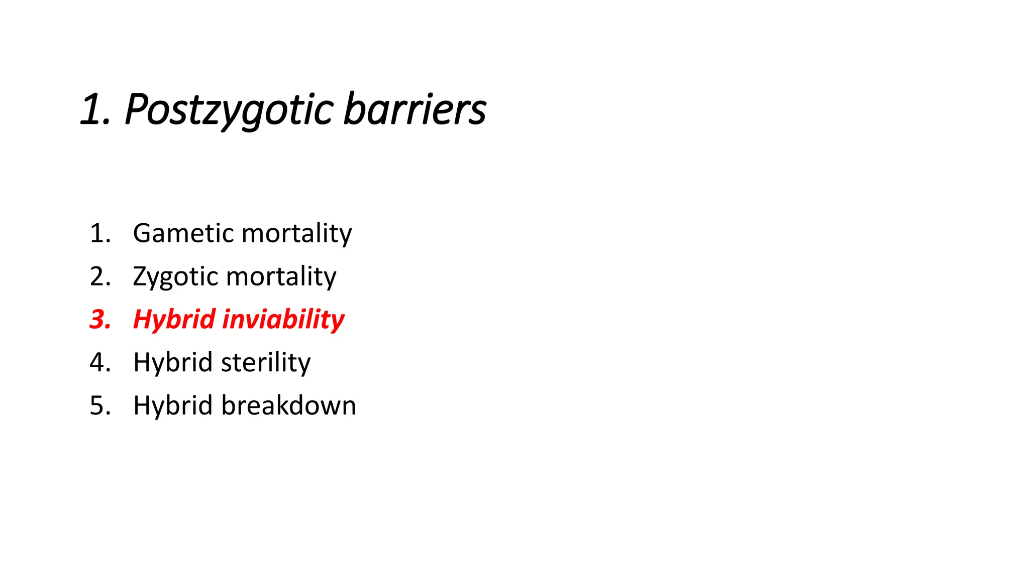 Isolating mechanism.pptx