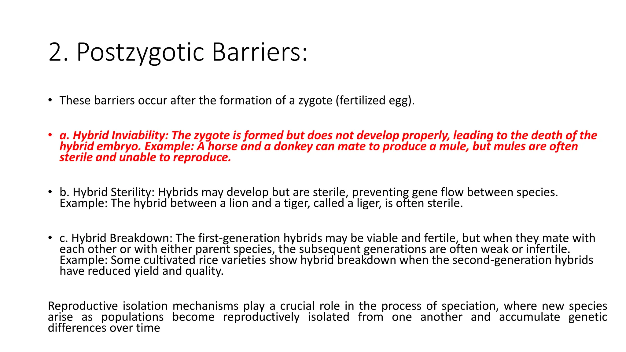 Isolating mechanism.pptx