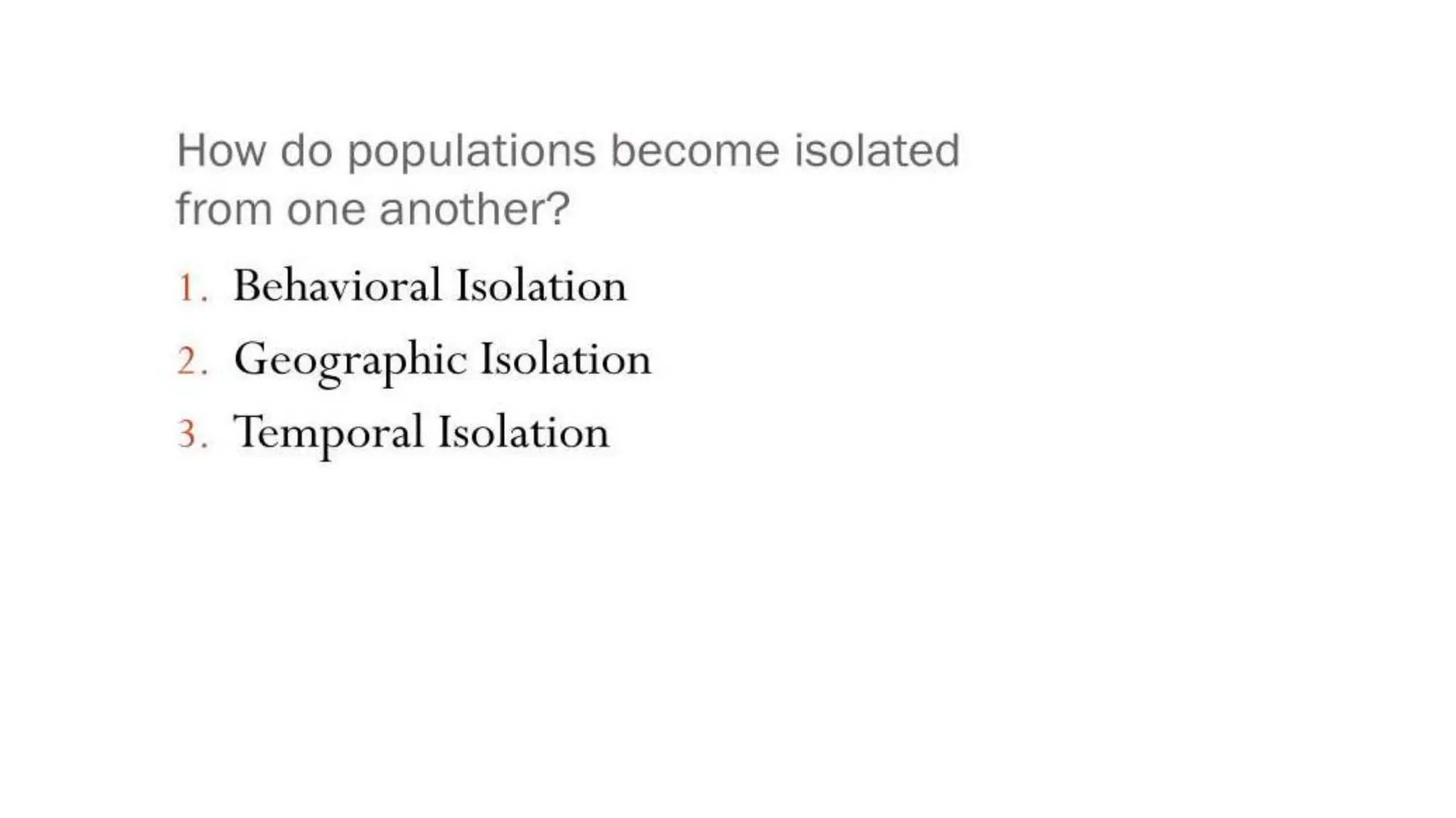 Isolating mechanism.pptx