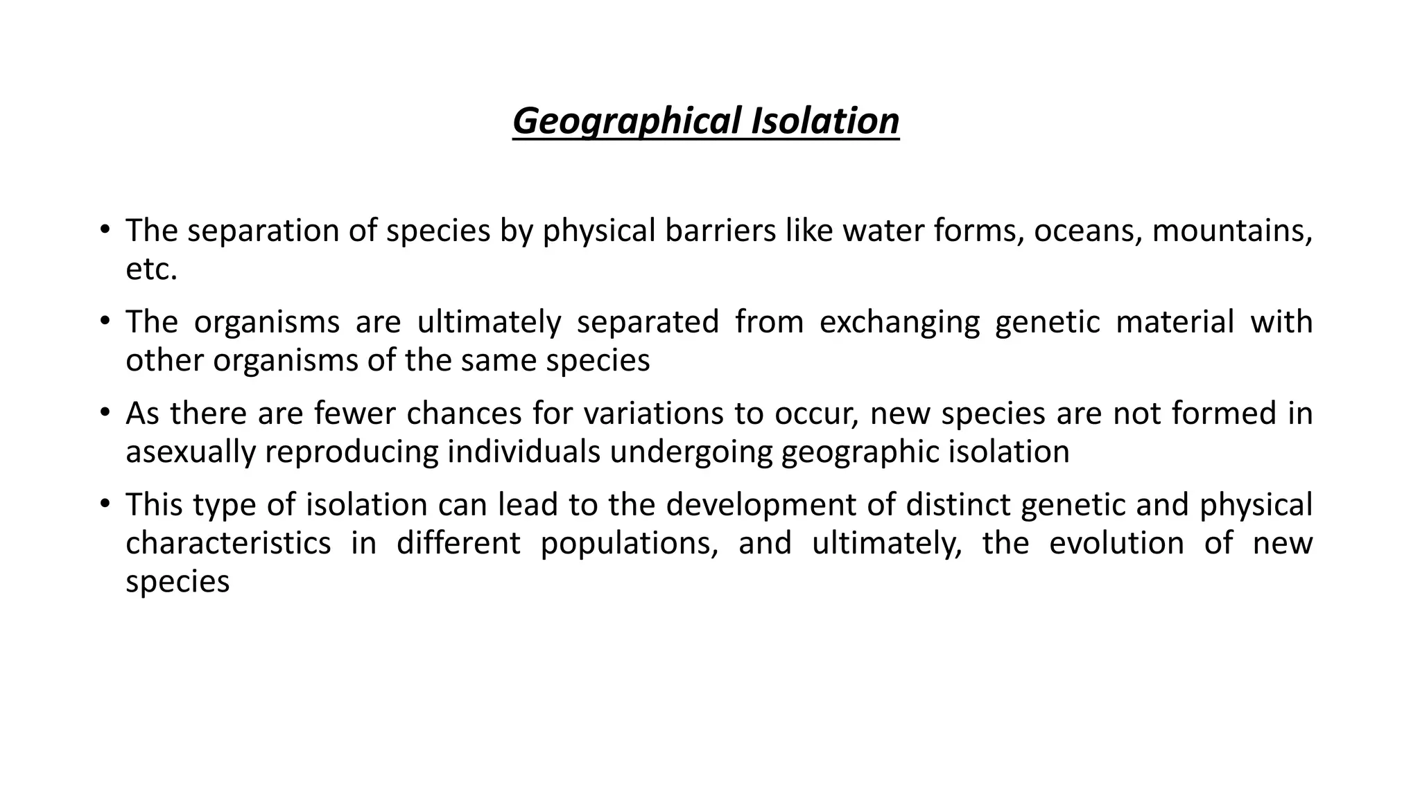 Isolating mechanism.pptx