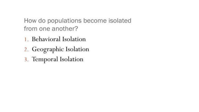 Isolating mechanism.pptx