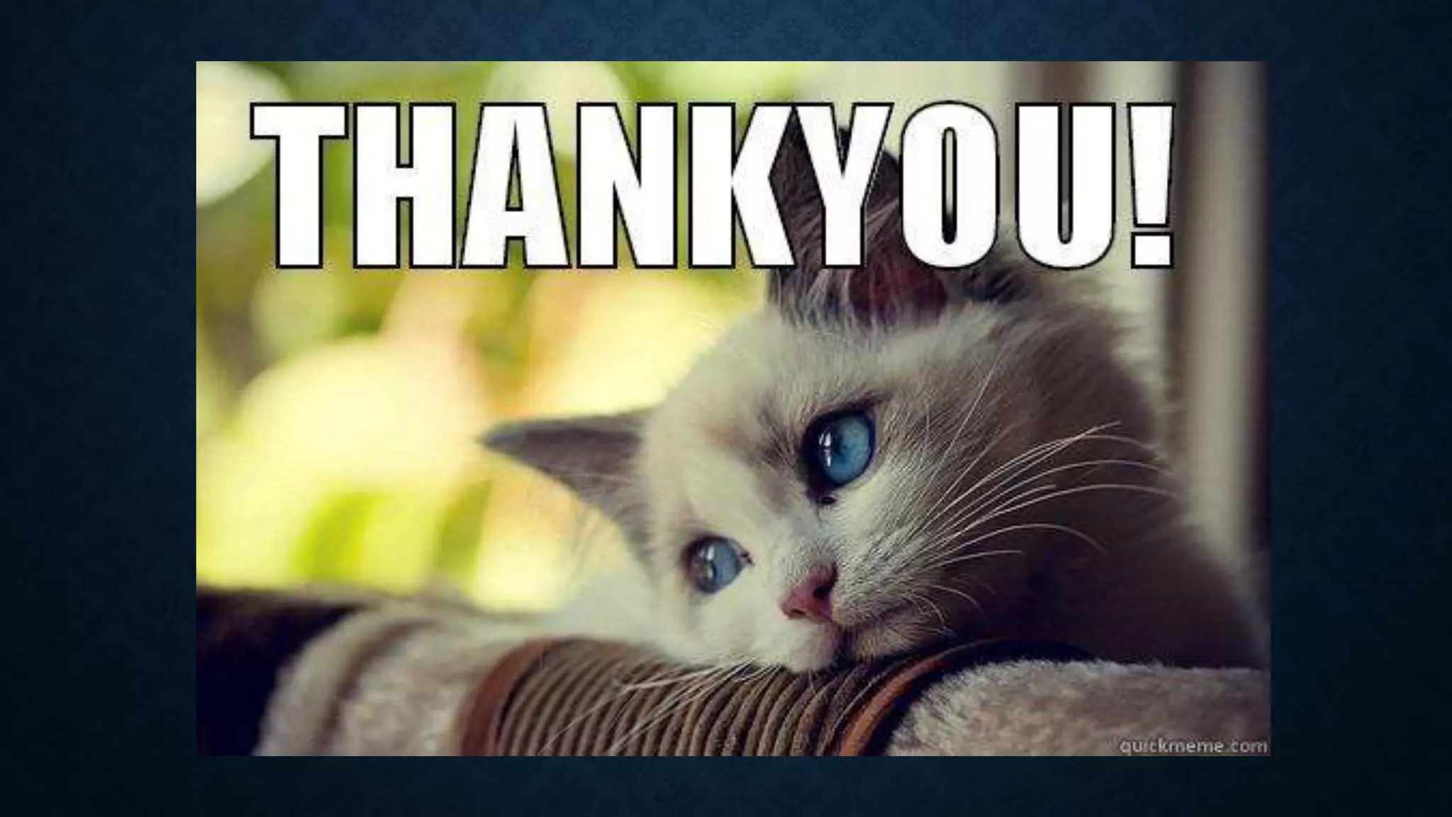 Isolating mechanism and speciation in time 1 | PPTX