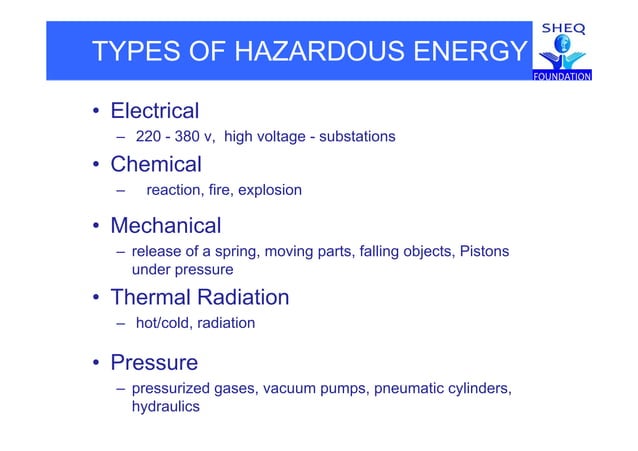 Isolation | PDF | First Aid | Injuries