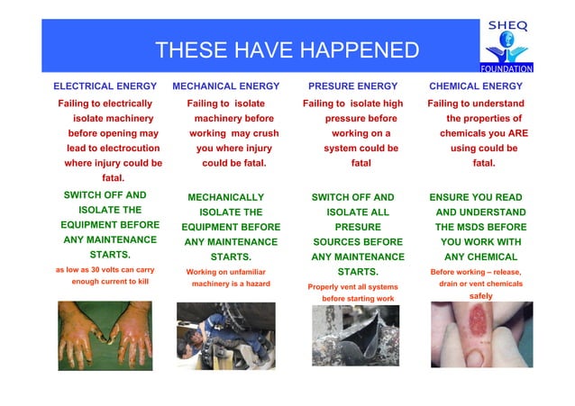Isolation | PDF | First Aid | Injuries