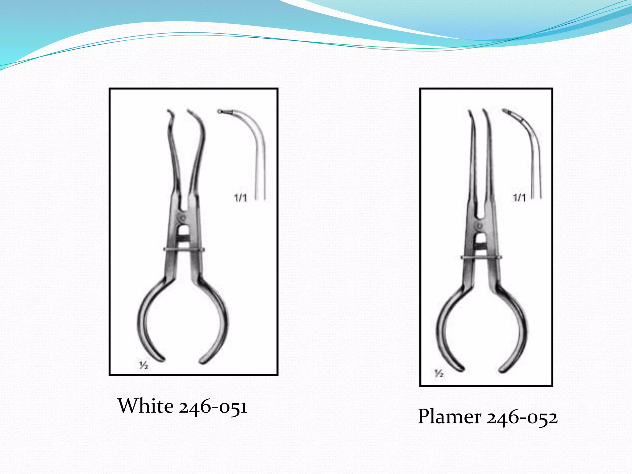 Isolation in dentistry | PPTX