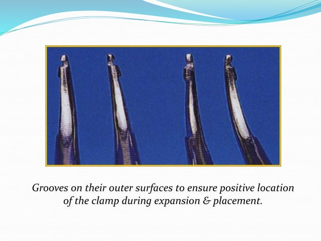 Isolation in dentistry | PPTX