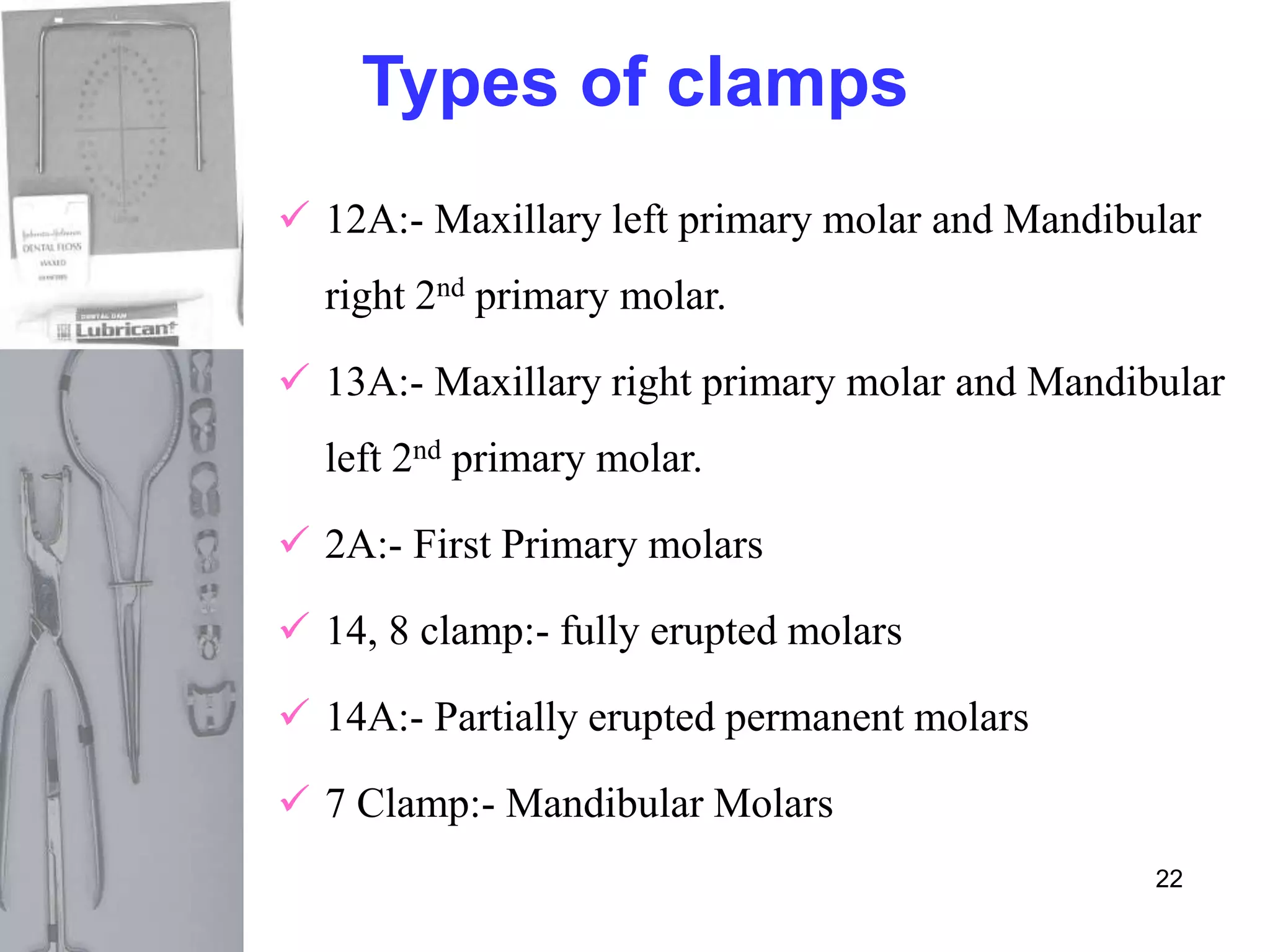 DR SHAKIR Isolation in dentistry | PPT