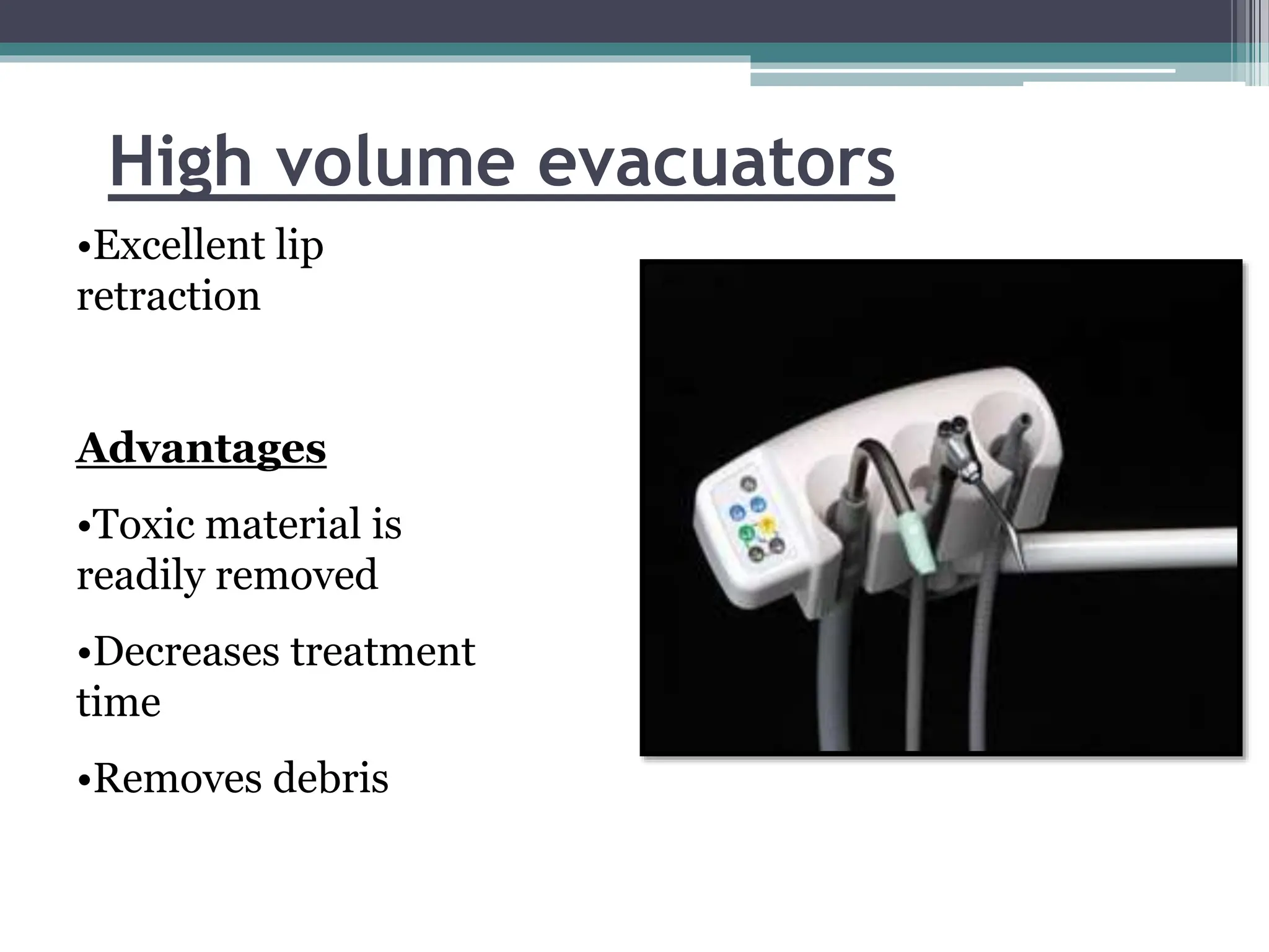 isolation types, advantages and disadvantages | PPT