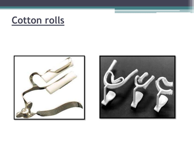 isolation types, advantages and disadvantages | PPT