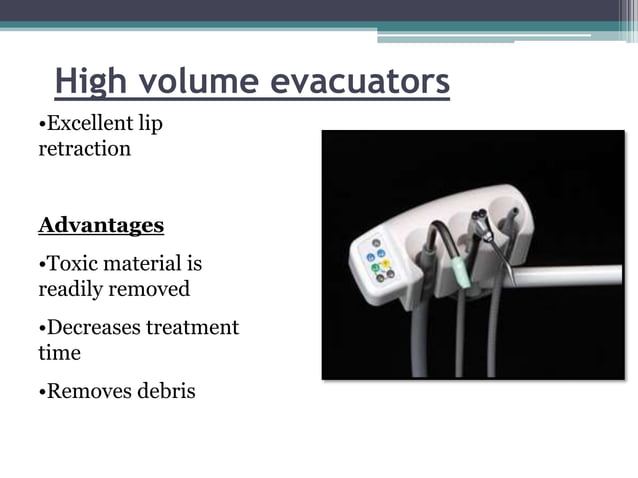 isolation types, advantages and disadvantages | PPT