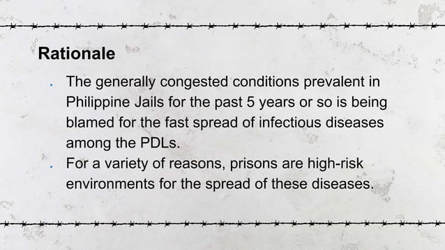 Isolation-Centers.pptx