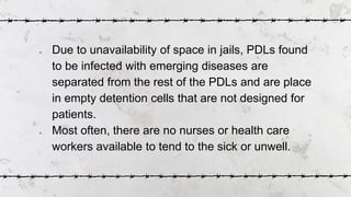 Isolation-Centers.pptx