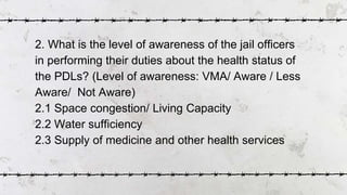 Isolation-Centers.pptx