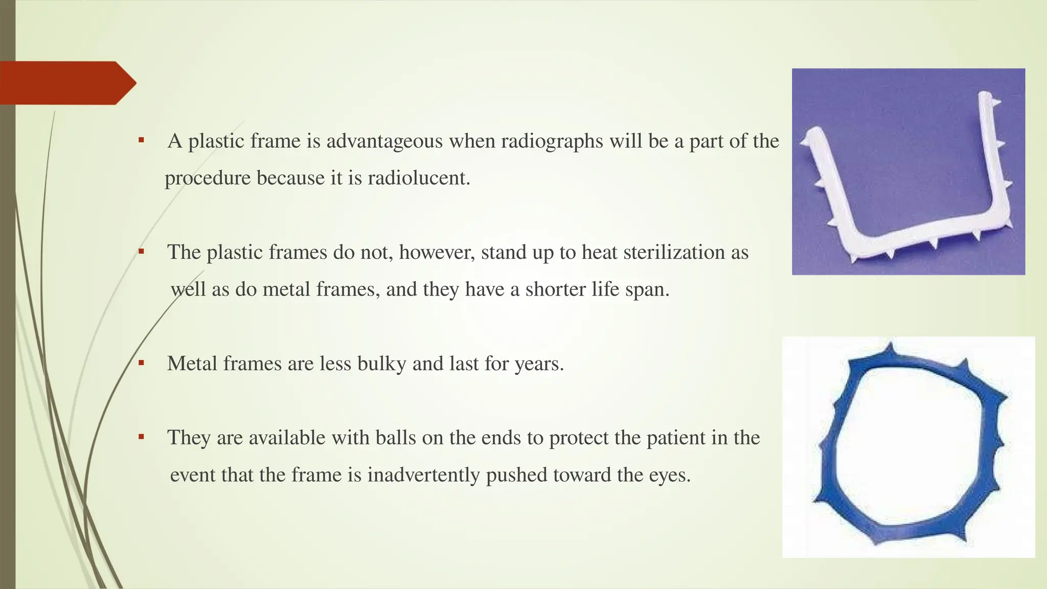 isolation-in-operative dentistry.pdf-2.pptx