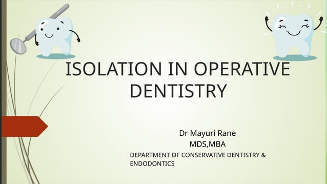 isolation-in-operative dentistry.pdf-2.pptx
