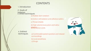 isolation-in-operative dentistry.pdf-2.pptx