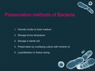 isolation-preservation-.pdf